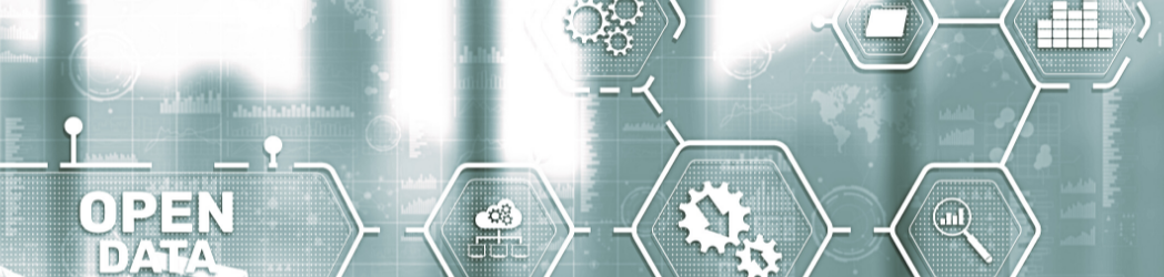 Technology Providers | My Virtual COO